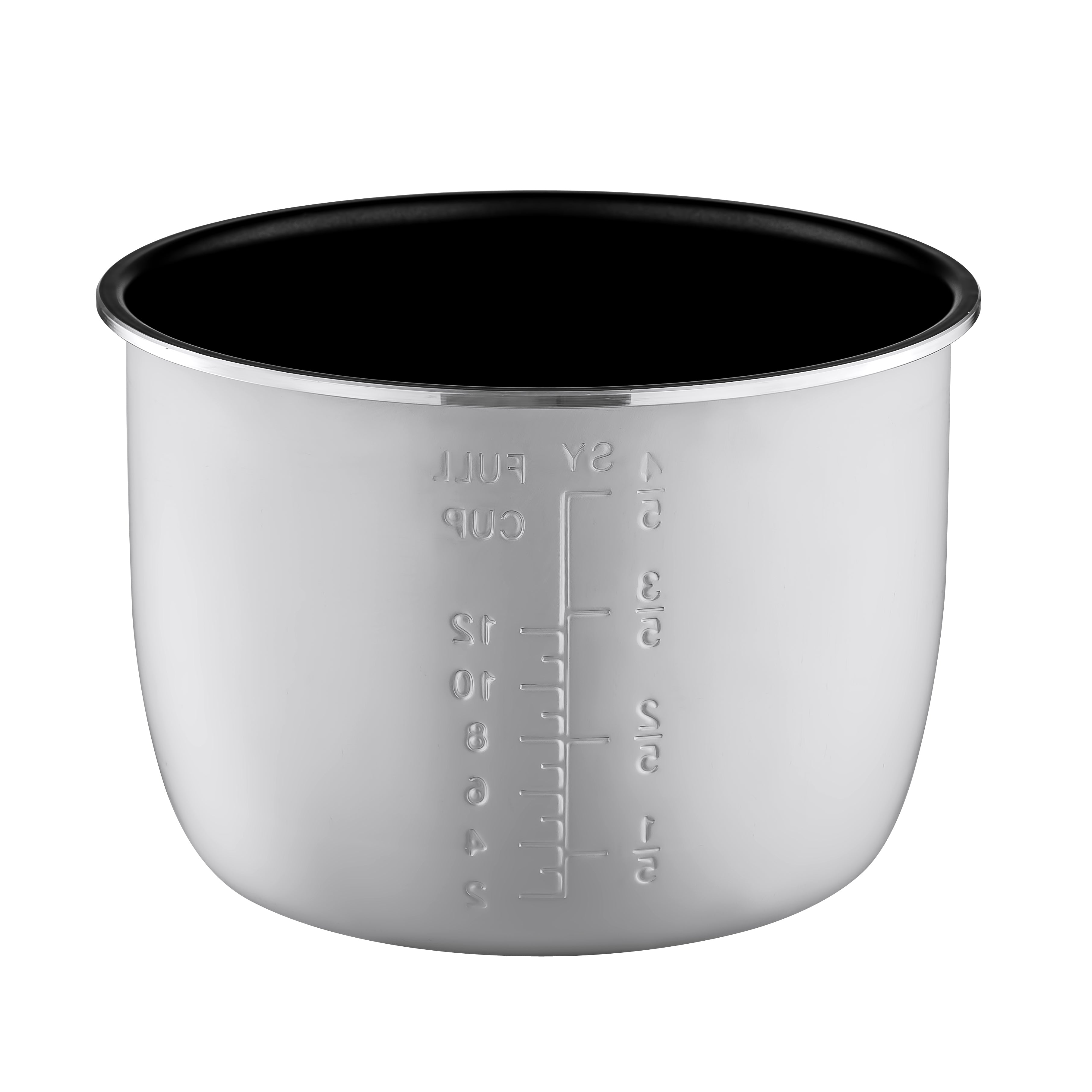 Multicooker Novio EasyCook